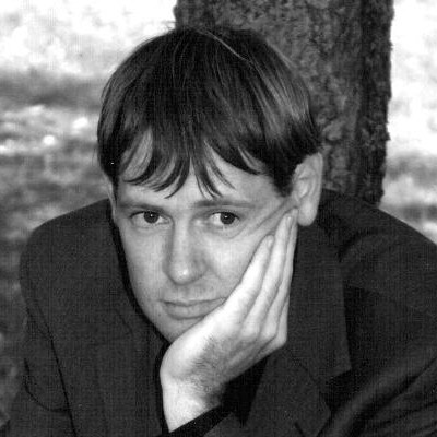 Nathan Healey Obituary - Guelph, ON