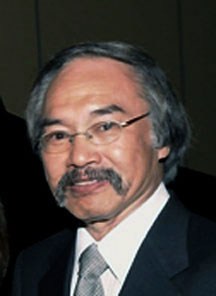 John Tang Obituary - Phoenix, AZ