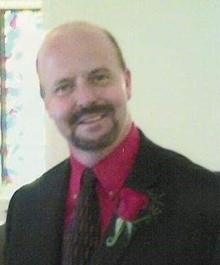 Stanley Cook Obituary - Gadsden, AL