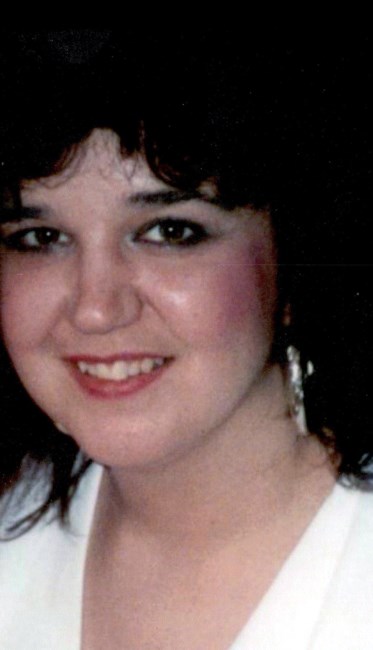 Michelle Roush Obituary - Akron, OH