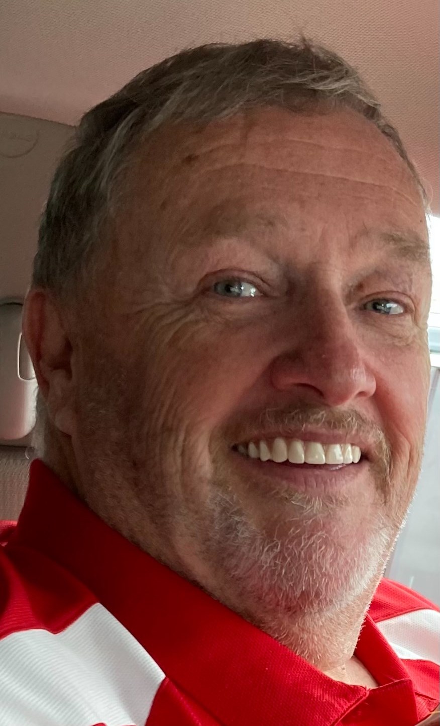 Dean Hall Obituary - Coshocton, OH