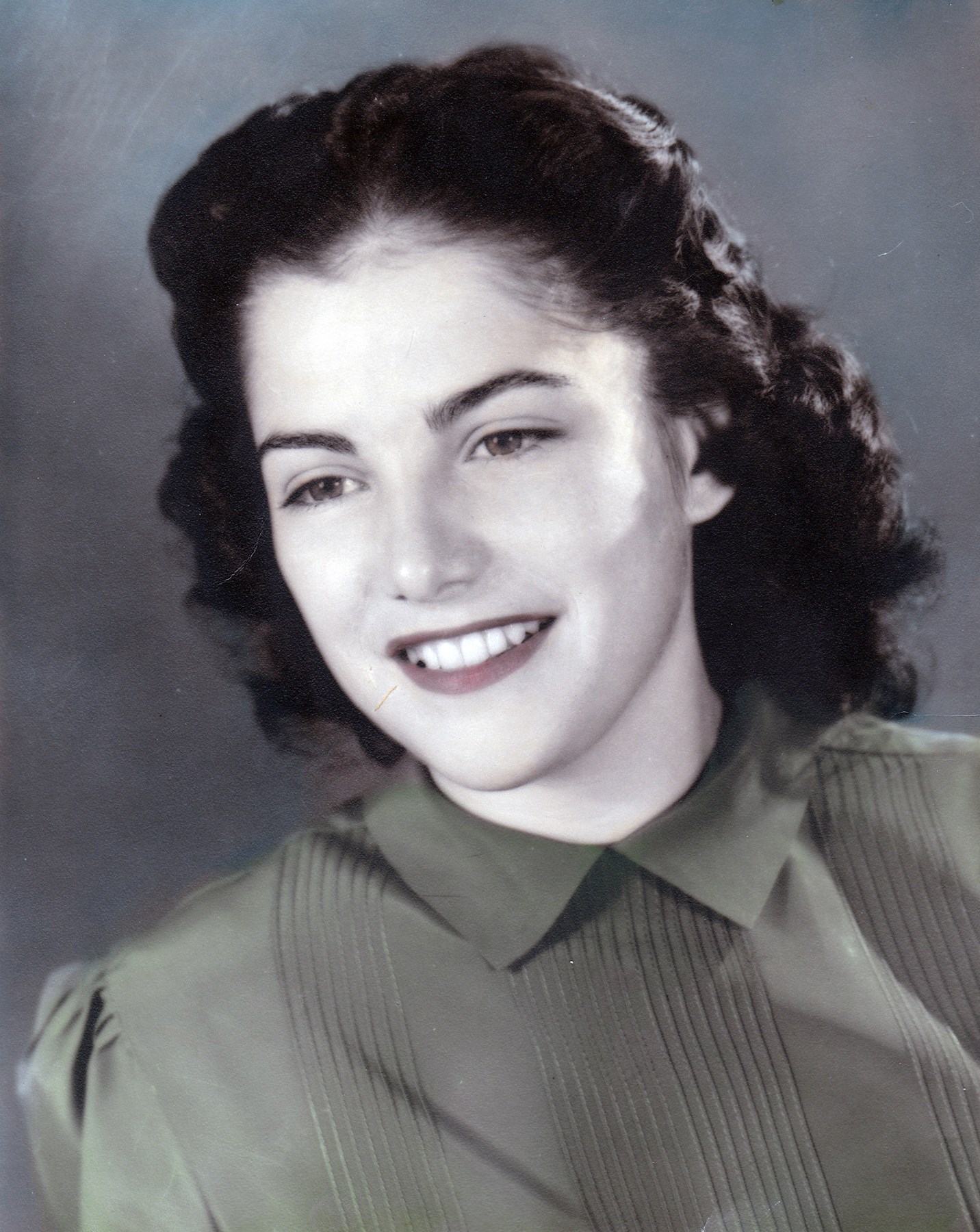 Norma Day's Instagram, Twitter & Facebook on IDCrawl