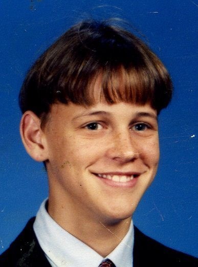 Beau Boiteaux Obituary - Baton Rouge, LA