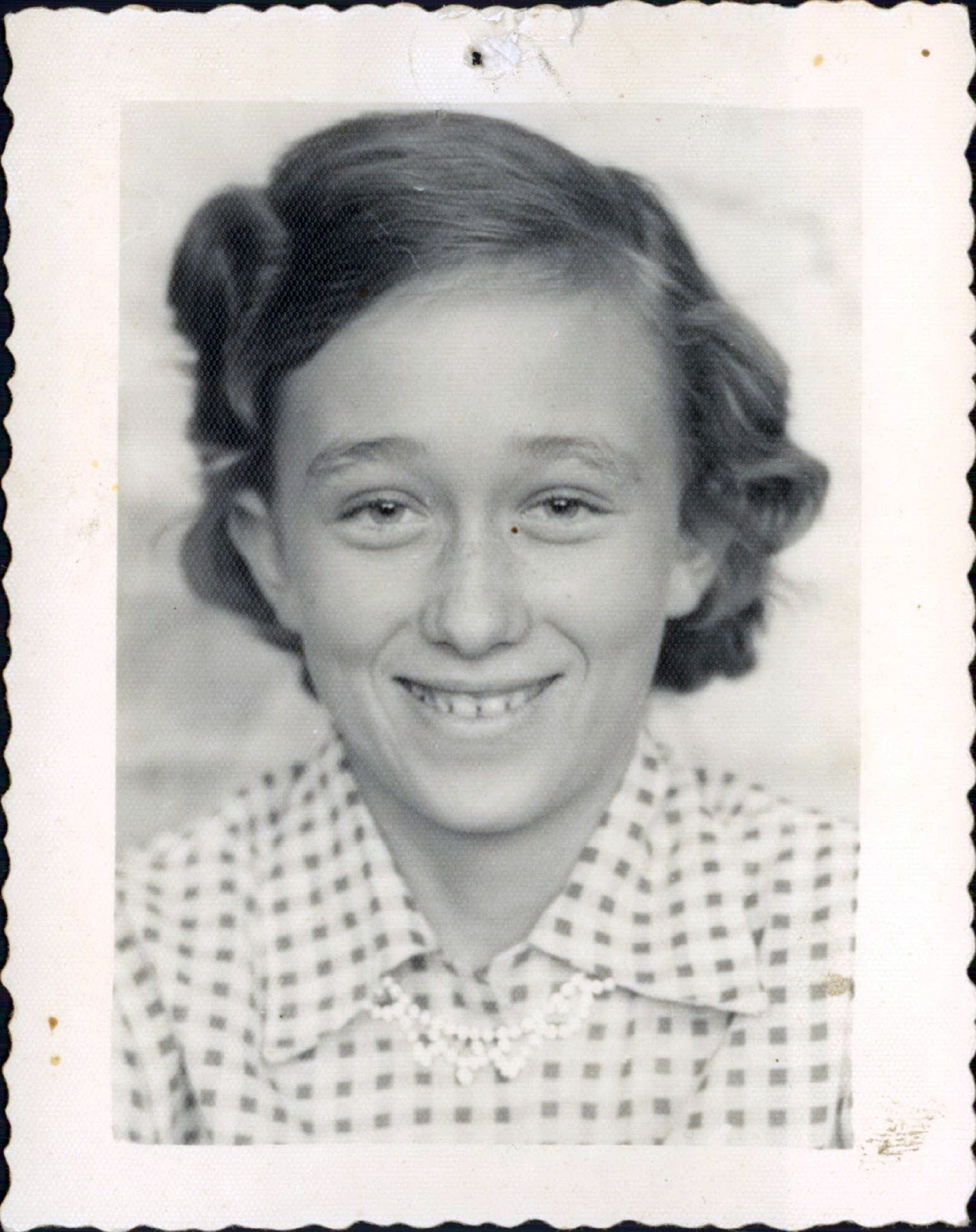 Carol Boehm's Instagram, Twitter & Facebook on IDCrawl