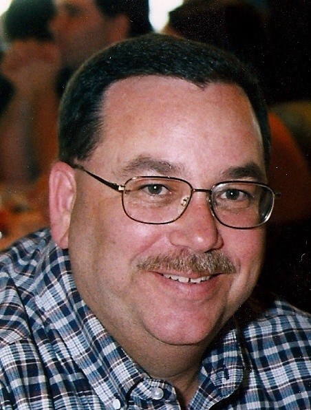 Robert Durig Obituary - Kansas City, MO