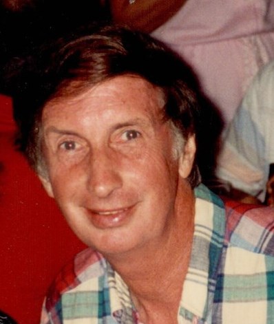 Leo Murphy Obituary - Tampa, FL