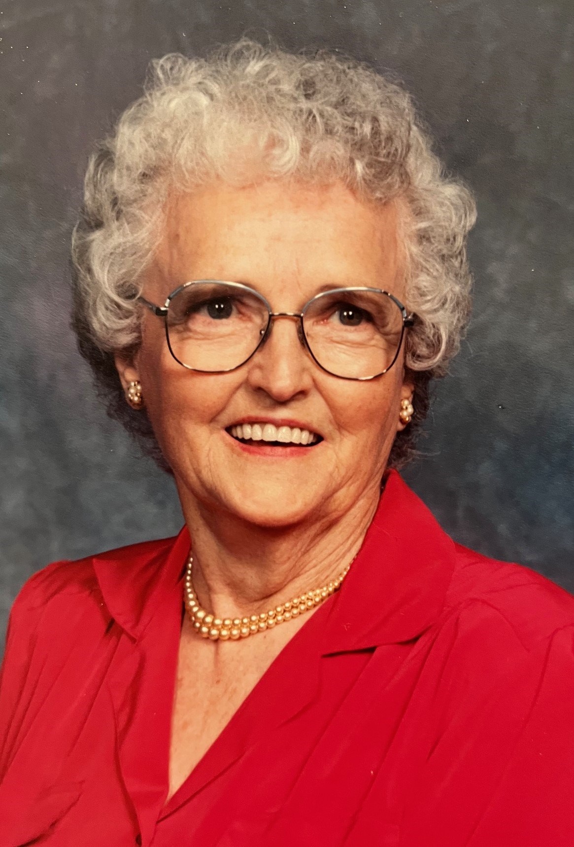 Thresa Brunkhardt Kautz Obituary - Loveland, CO