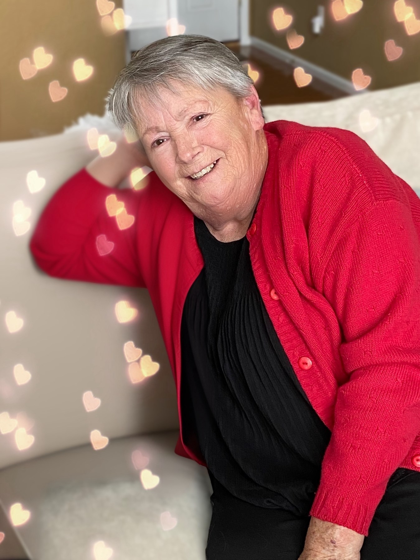 Tamra Quain Obituary - Loveland, CO