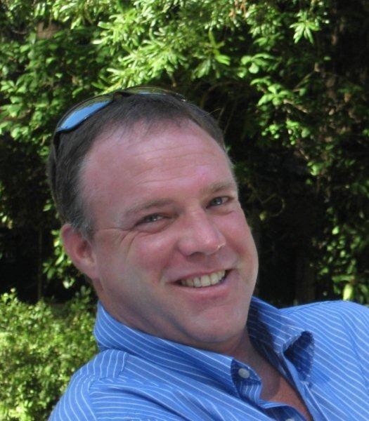 Craig Nicholson Obituary - Seattle, WA