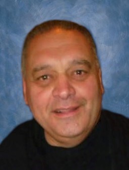 Walter Lane Jr. Obituary - Providence, RI