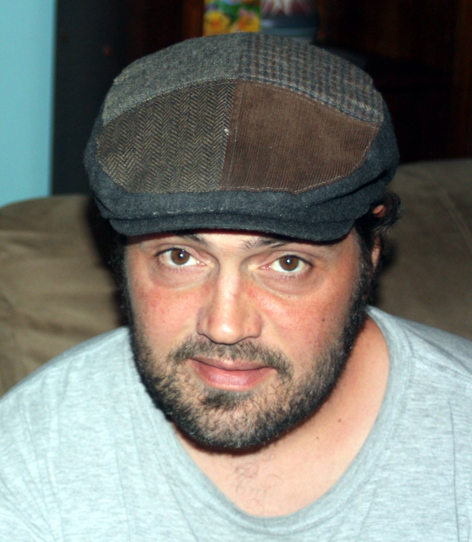 Steven Coyle Obituary - Cary, NC