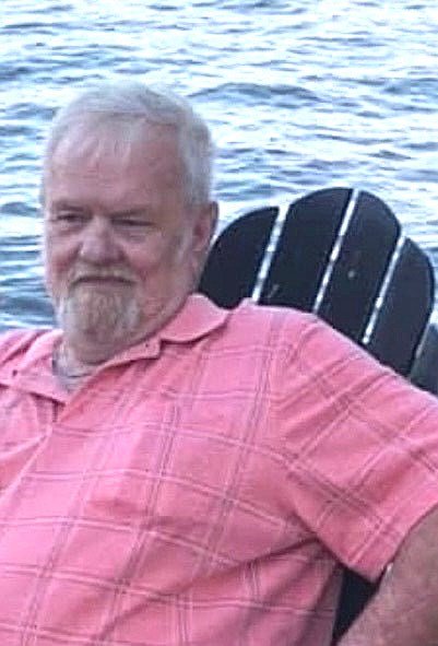 Johnny Lester Obituary - Winder, GA