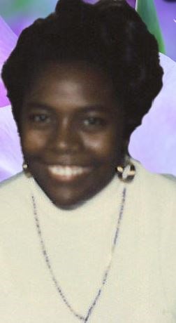 Elsie Anderson Obituary - Indianapolis, IN