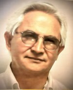 Elizabethtown, KY Obituaries Online | Find Elizabethtown Obituaries