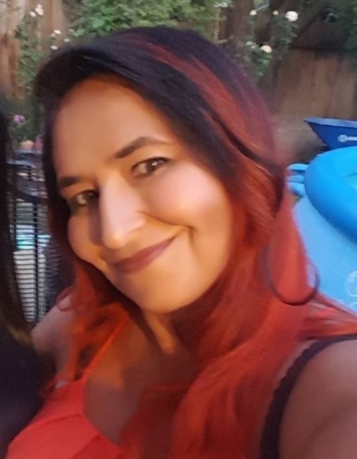 Elisa Roybal Obituary - Wheat Ridge, CO