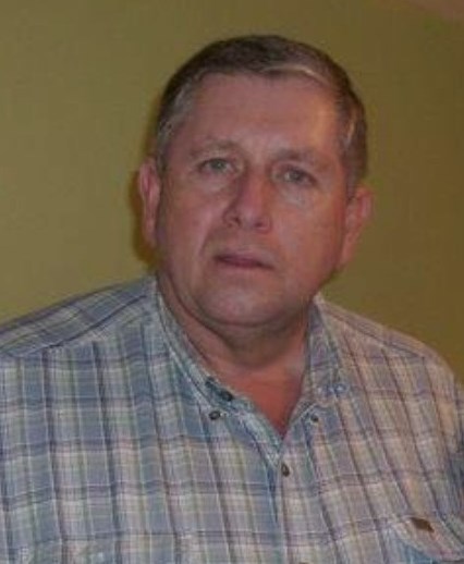 Dane Williams Obituary - Prattville, AL
