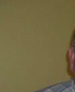 Dane Williams Obituary - Prattville, AL Dane Williams Obituary - Prattville, AL