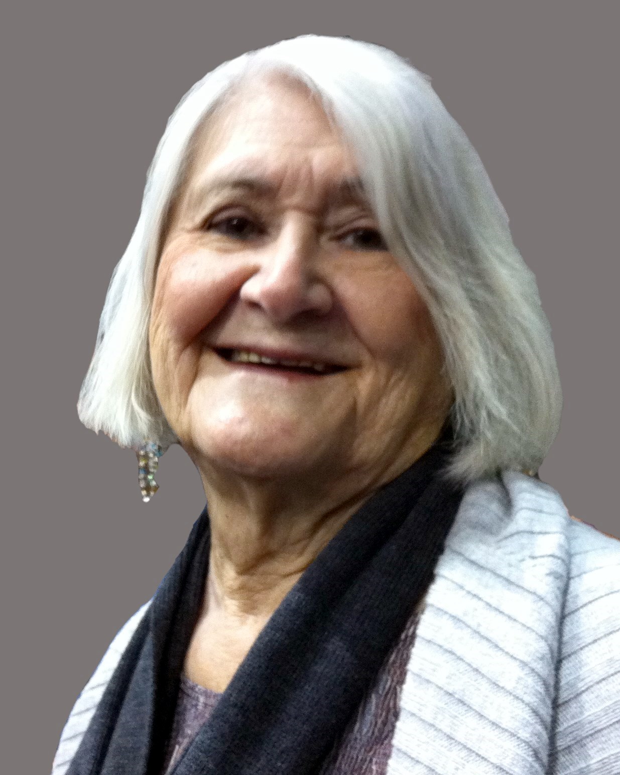 JoNell Smith Obituary - Waco, TX