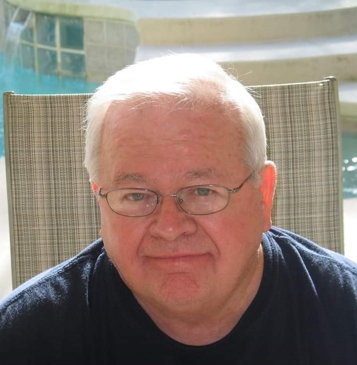 William Bradow Obituary - Oviedo, FL