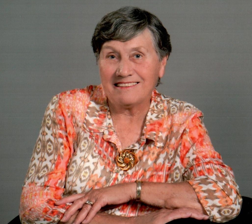 Grace Duffy Obituary - Hicksville, NY