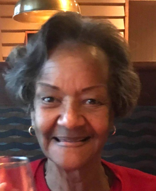 Joyce Valentine Obituary - Phoenix, AZ