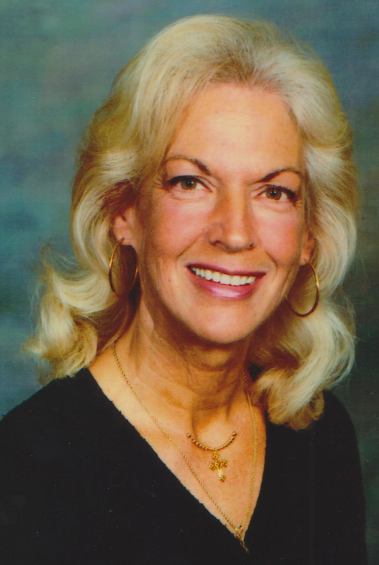 Nancy A. Helmick Obituary - Machesney Park, IL