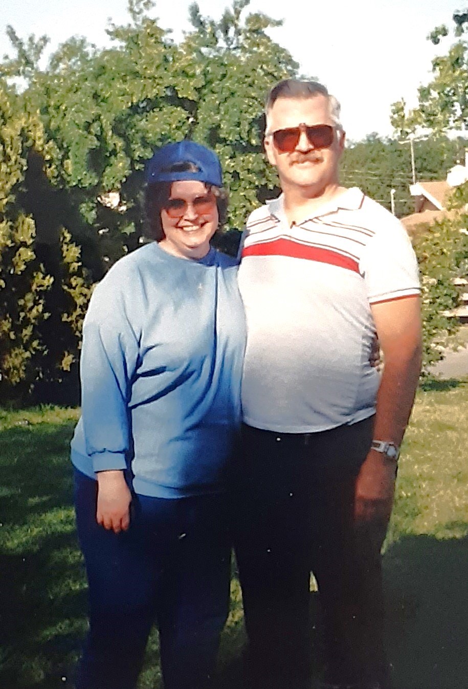 Michael Motl Obituary - Universal City, TX