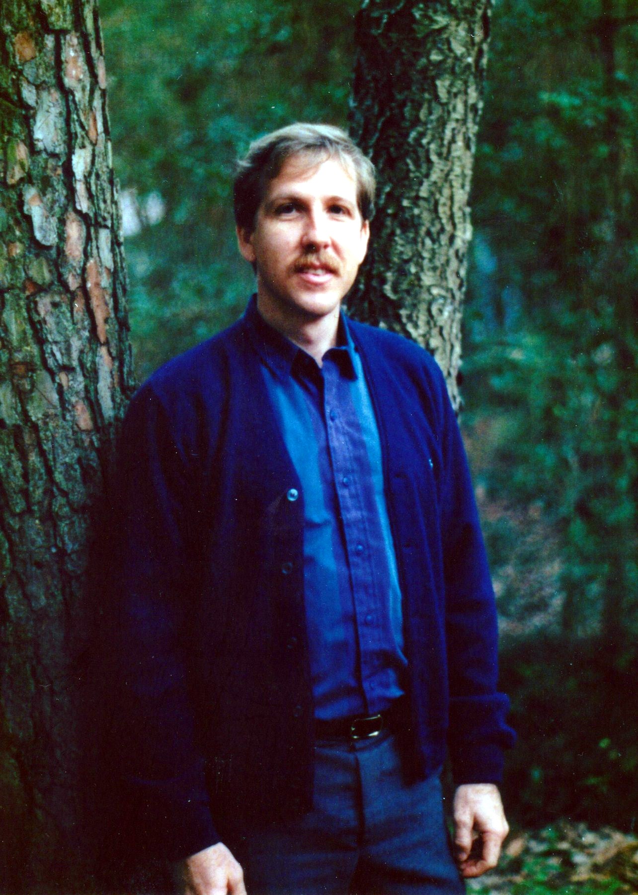 Sam Mullin Obituary - Houston, TX