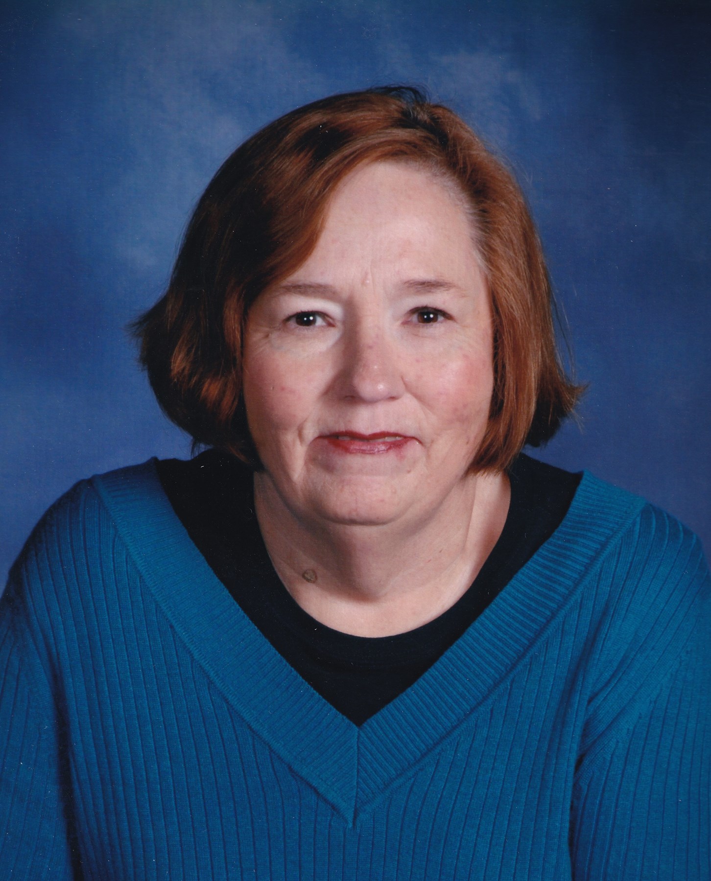 Joyce Meredith Obituary - Austin, TX