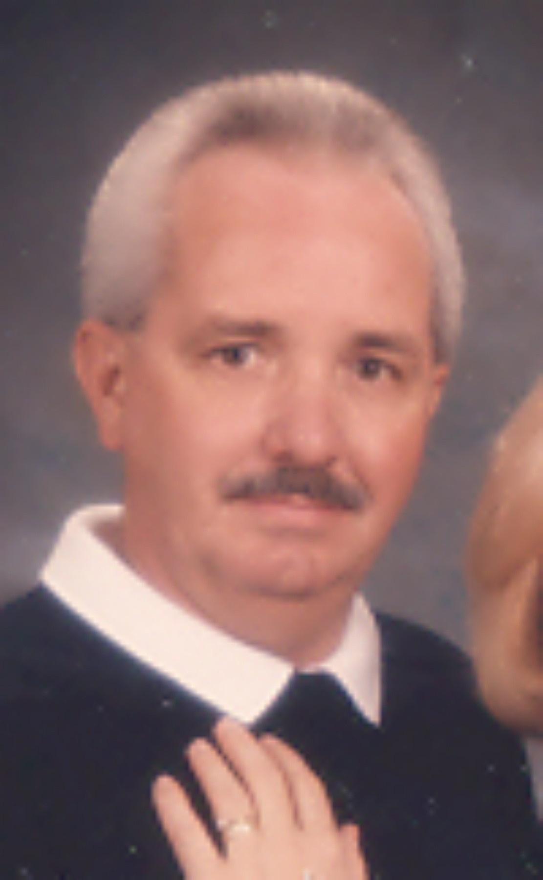 Theodore Gaylor Obituary - Port Orange, FL