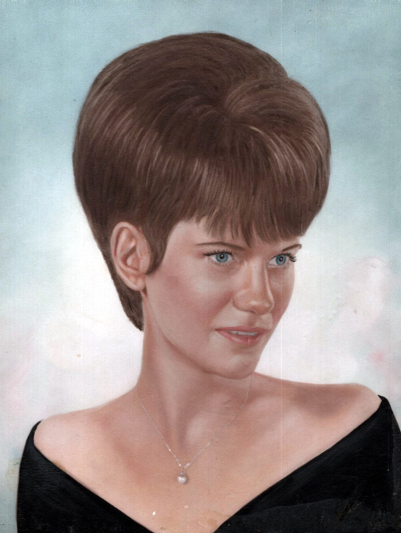 Cheryl Walters Obituary - Kansas City, KS
