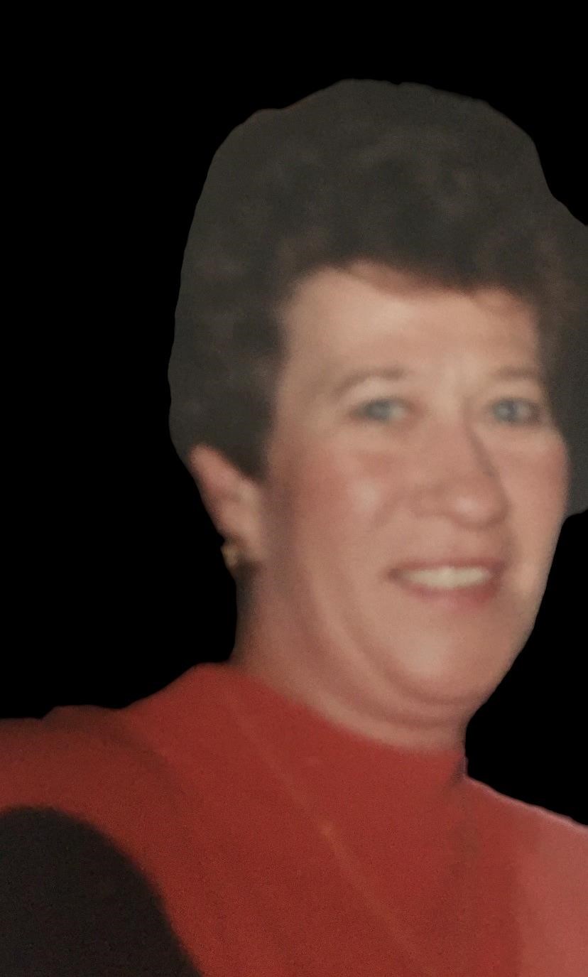 Silinda Hollingsworth Obituary - Muncie, IN