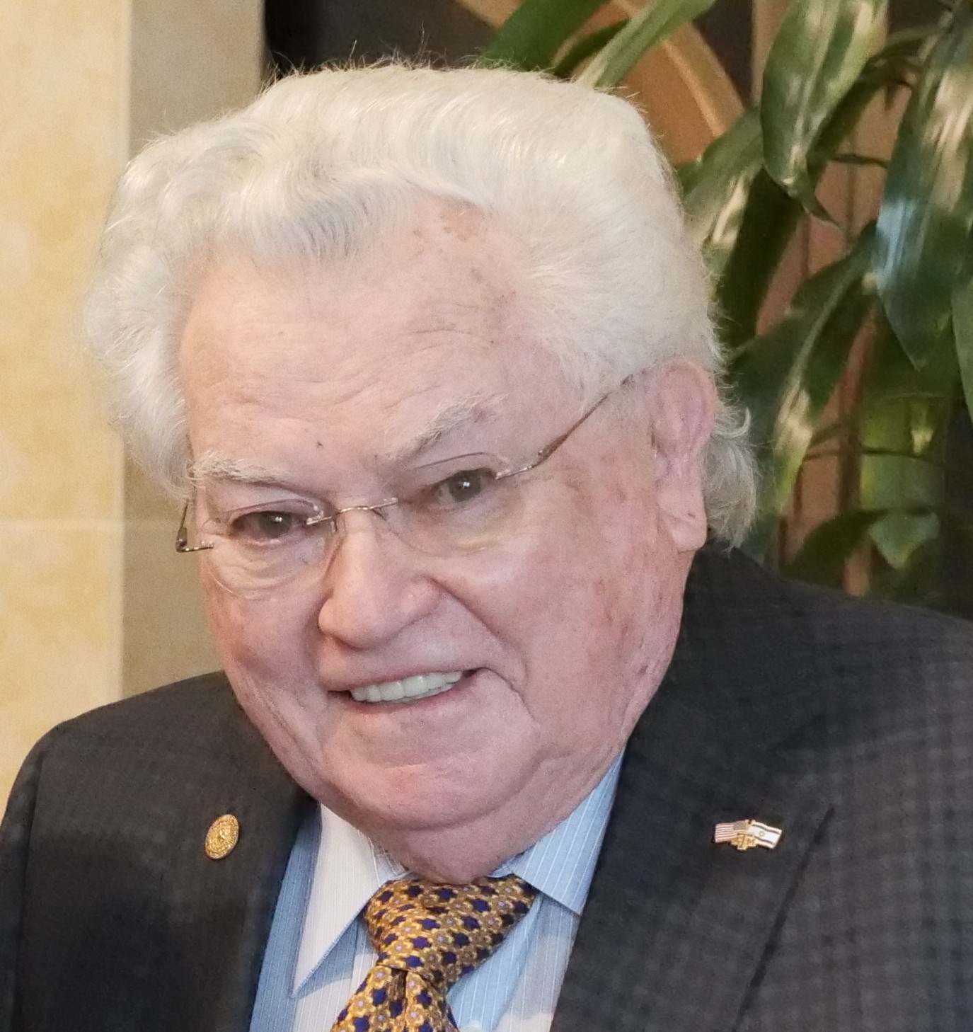 Richard Alterman Obituary - San Antonio, TX