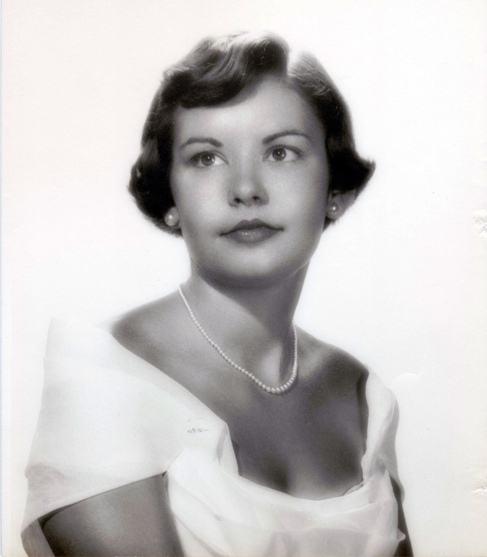 Nancy Bryant Obituary - Hot Springs, AR