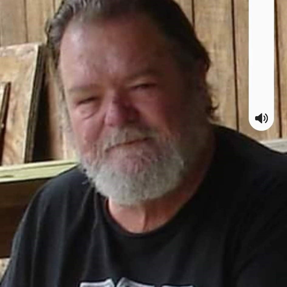 Charles Fultz Obituary - Dayton, OH