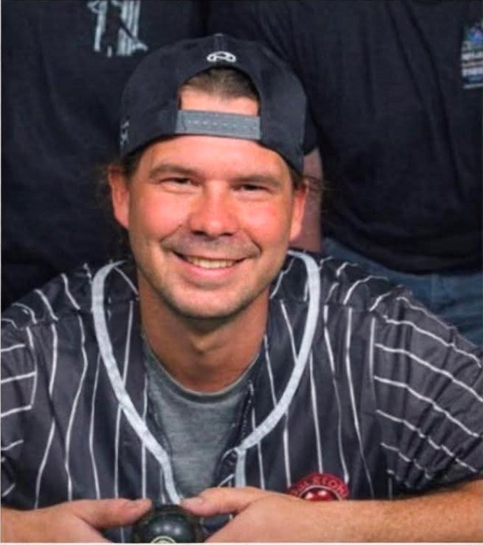 Austin Fuller Obituary - Middleburg, FL