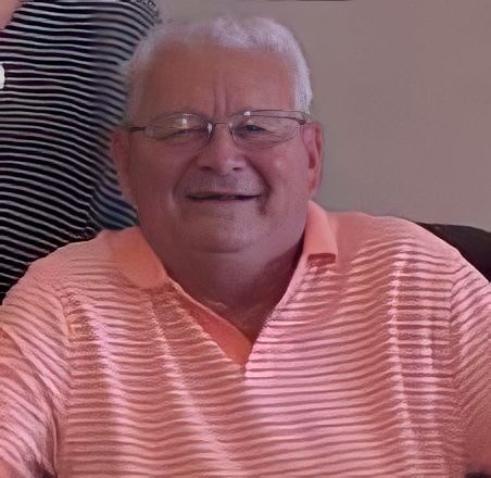 Wayne Warren Obituary - Jackson, TN