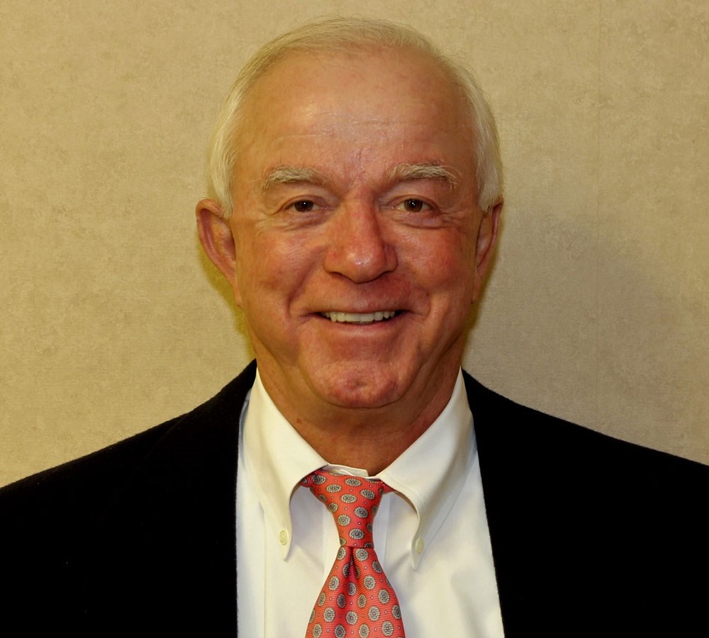 Joseph Guy Obituary - Sandy Springs, GA