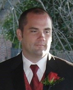 Michael Devitt's Instagram, Twitter & Facebook on IDCrawl