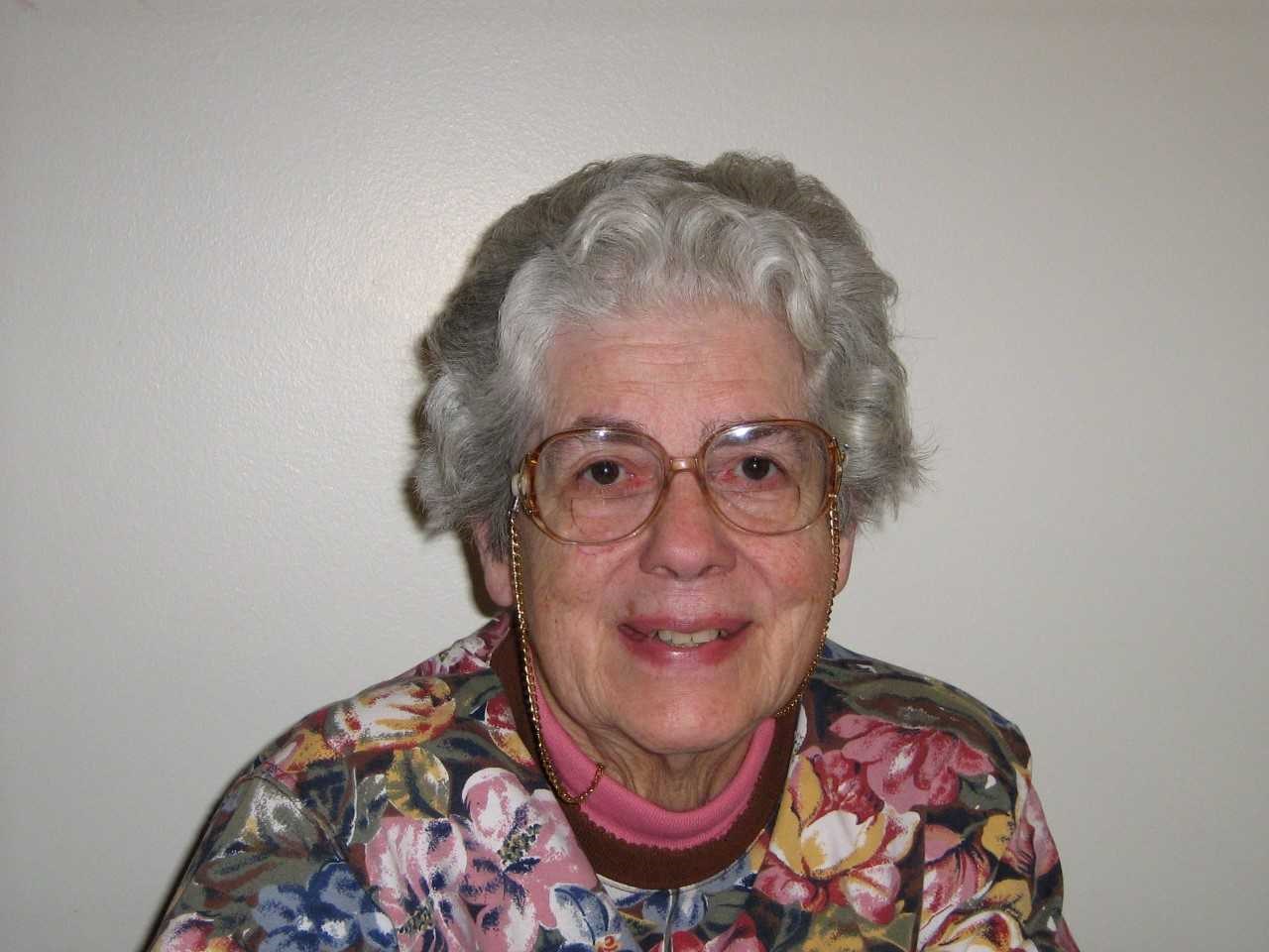 Shirley Steckley Obituary - Toronto, ON