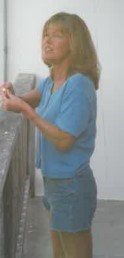 Jan Haley Obituary - Dallas, TX