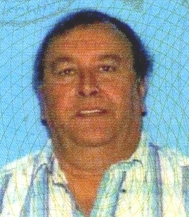 Richard Stephens Obituary - Glendora, CA