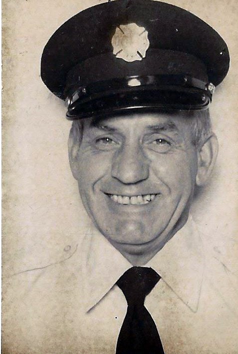 Joseph Dionne Obituary - Toronto, ON