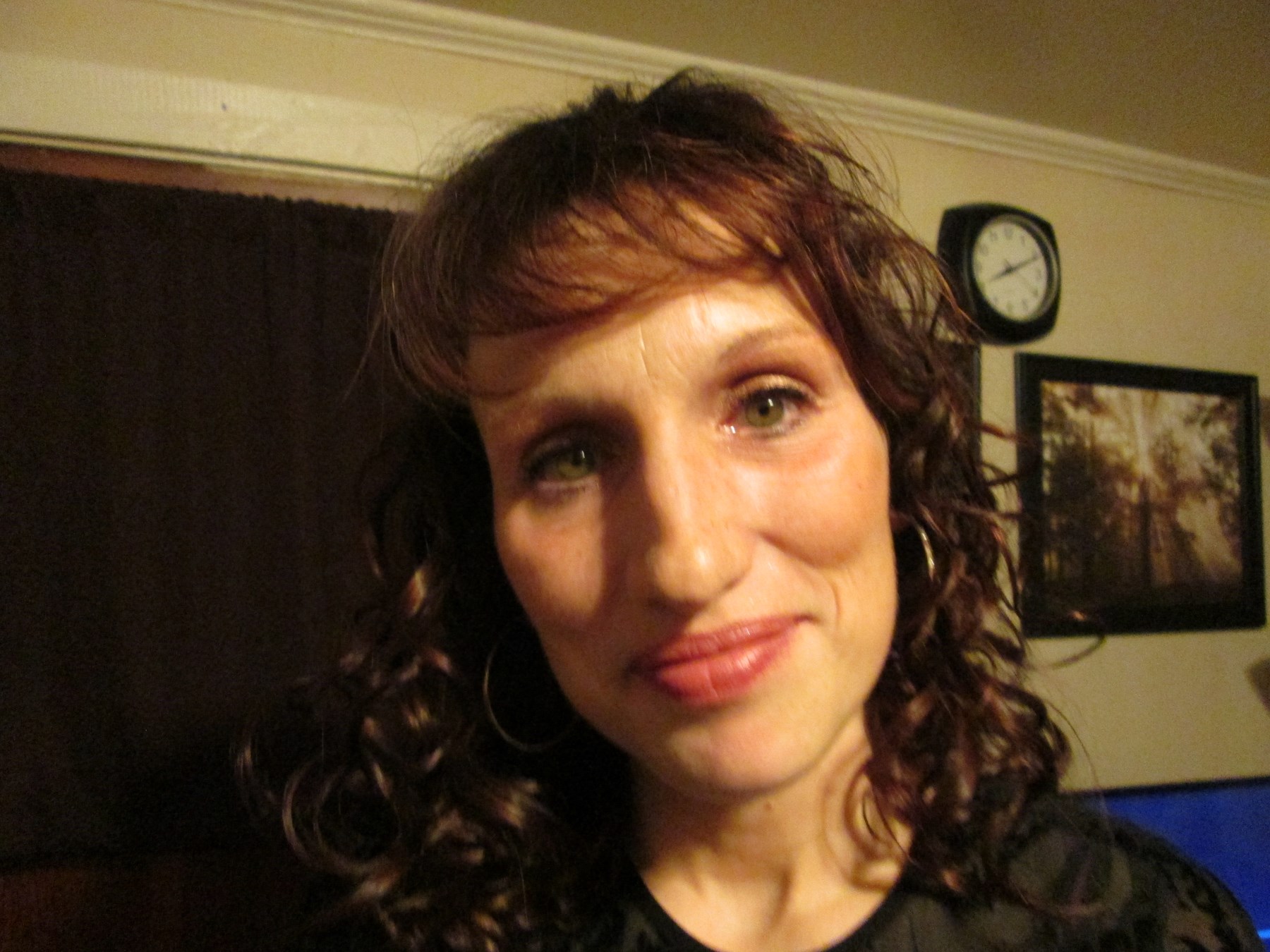 Miranda King's Instagram, Twitter & Facebook on IDCrawl