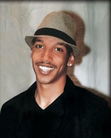 Thomas Warren Obituary - Riverside, CA