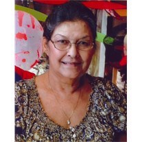 Sharon Lara Obituary - Hemet, CA