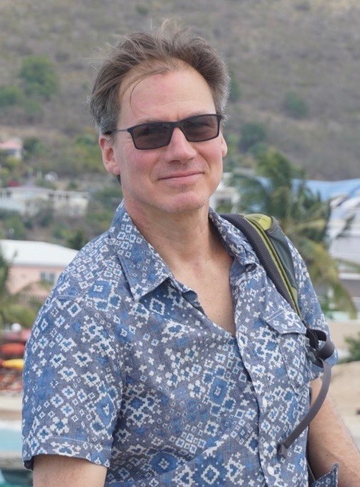 Henry Ebling Obituary - East Aurora, NY