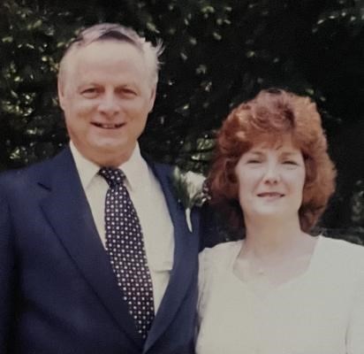 Lawrence Doyle Obituary - Toms River, NJ