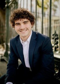 Jackson Pixley Obituary - Gonzales, LA