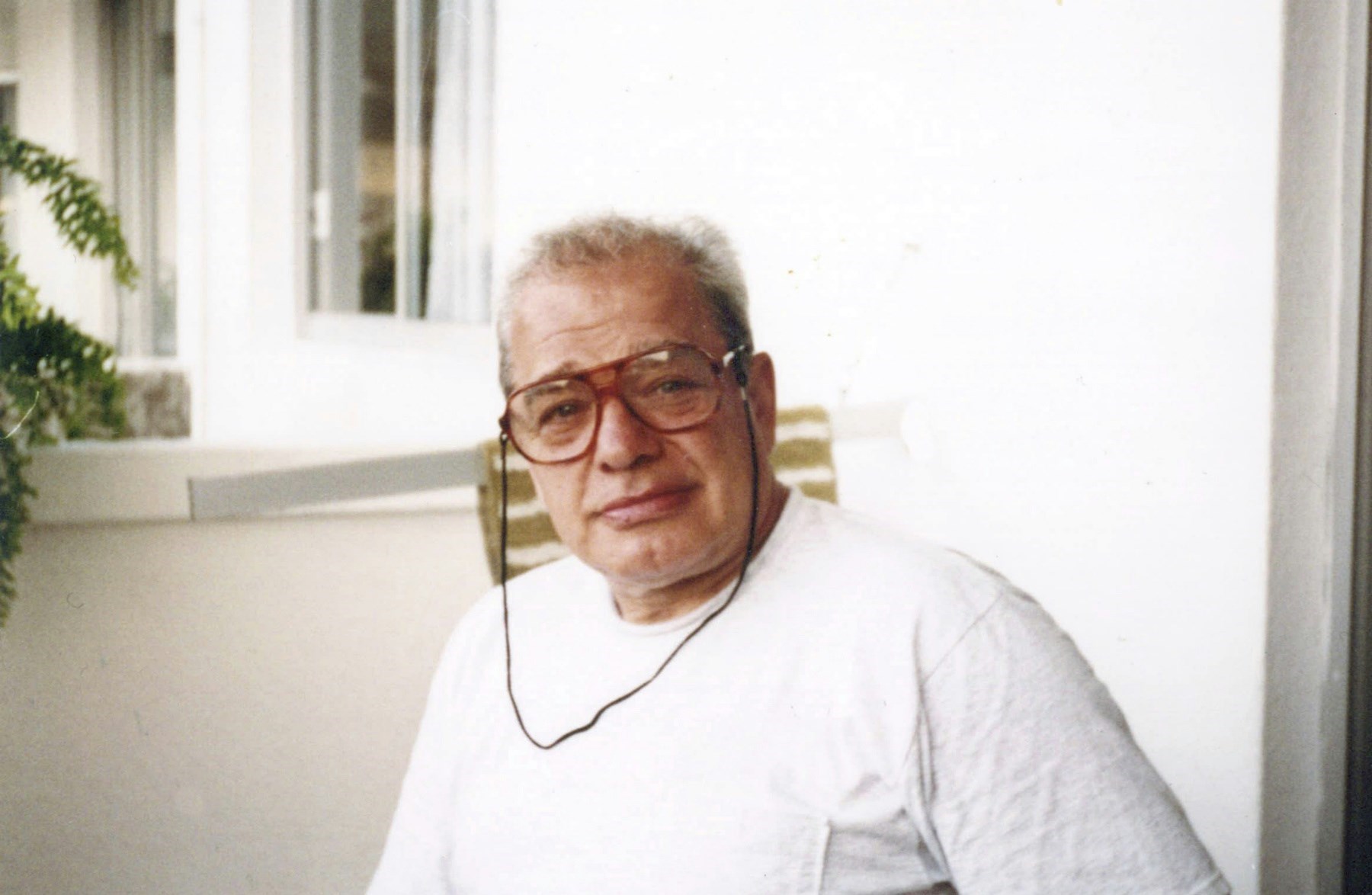 Leon Frankel Obituary - New York, NY